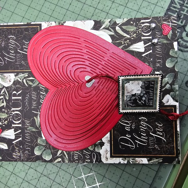 DIGITAL DOWNLOAD Elvgren Vintage Pin-up Illustration Firefighter ...