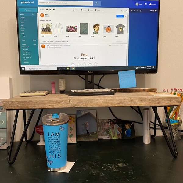 Industrial Table Legs A-frame Design Box Section Steel, Various Sizes ...