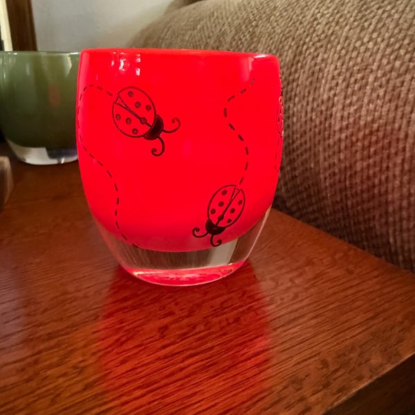 Hairdresser Scissors Silhouette SVG, Professional Hair Cutting Shears ...