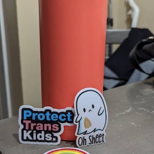 Technology Tech Ed Teacher Sticker - Etsy