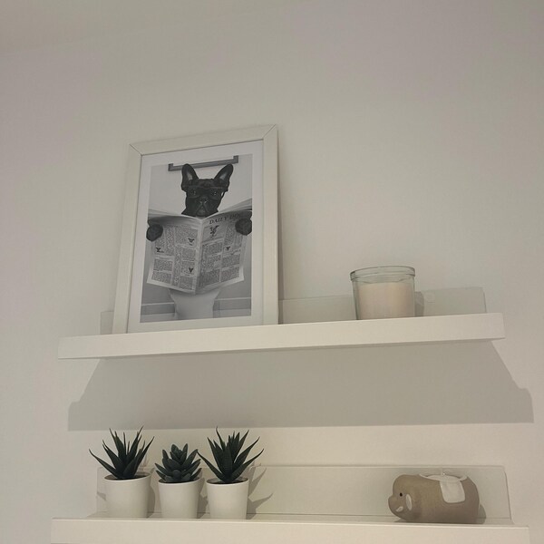 Blue Boys Birthday Party Sign, Birthday Party Welcome Sign ...