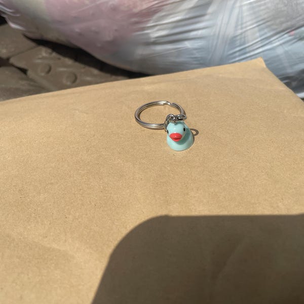 Digital Student Gift Tag Meet the Teacher Gift Student Tag Smiley Face ...