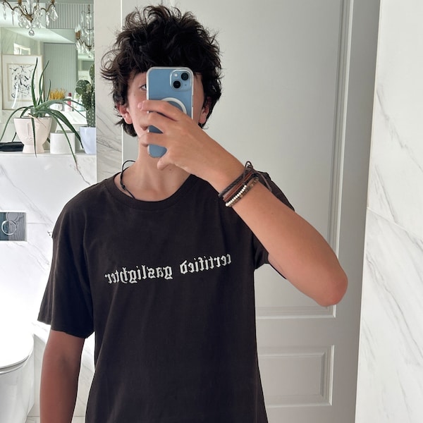 Funny Meme Tshirt, See You Next Tuesday You Cnt Tshirt Funny Oddly ...