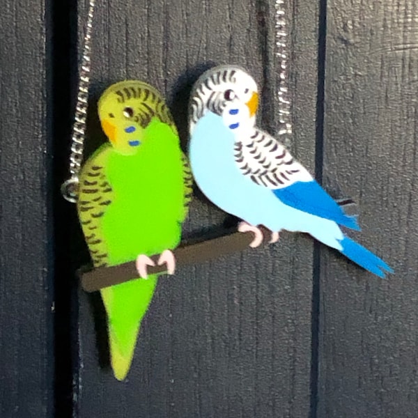 Jellyfish Necklace, Laser Cut Jewellery, Handmade Jewellery, 3d ...