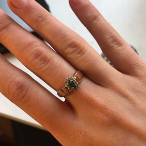 Vintage Watercolor Print, CC Beall Chinatown, San Francisco, 1900 ...