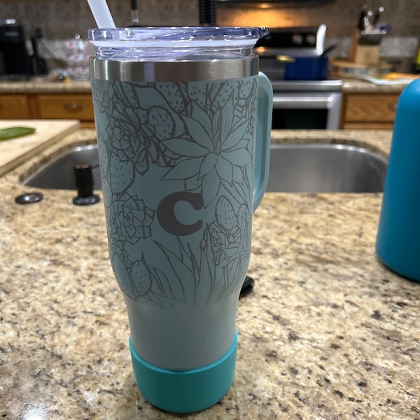 Personalized 20 Oz Kid Stanley Iceflow Stanley for Kid Water Bottle for ...