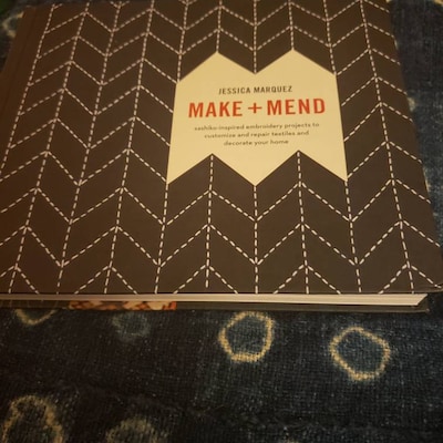 Little Dipper, Big Dipper Star Pattern, Craft & Embroidery DIY Pattern ...