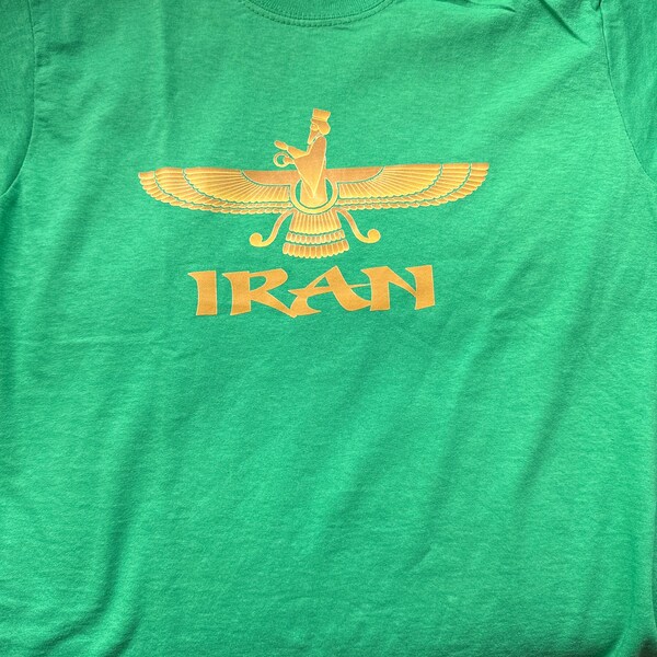 NEW Kids Cereal TGF Childish Merch Hoodie / T Shirt Romell, Jay ...