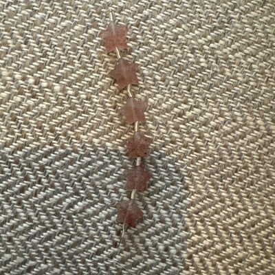 AAA Lapis Lazuli Carved Flower Shape Gemstone, Natural Lapis Lazuli ...