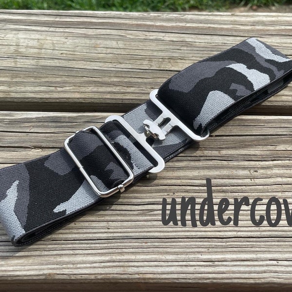 3 Inch Elastic 75mm Elastic Bandelastic Webbing clothing Accessories 1 ...