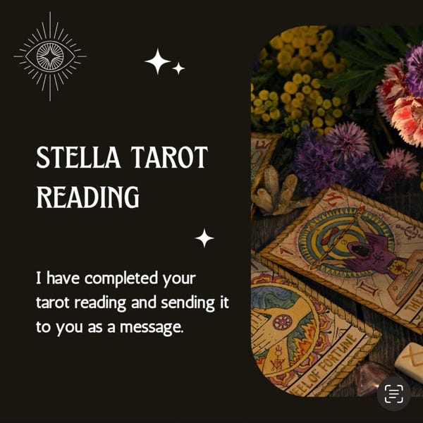 Health Reading, Detailed Health Reading, Same Day Health Reading ...