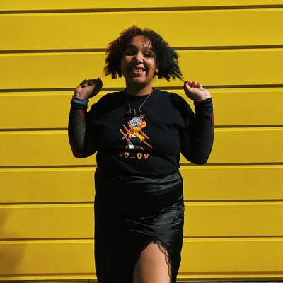 Bocchi the Rock Emotes Twitch Discord - Etsy