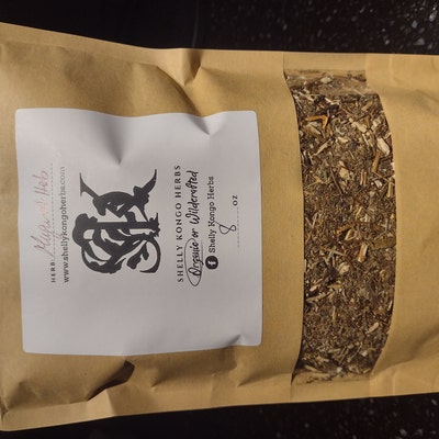 Prickly Pear Nopal Cactus Powder, Wildcrafted Nopales - Etsy