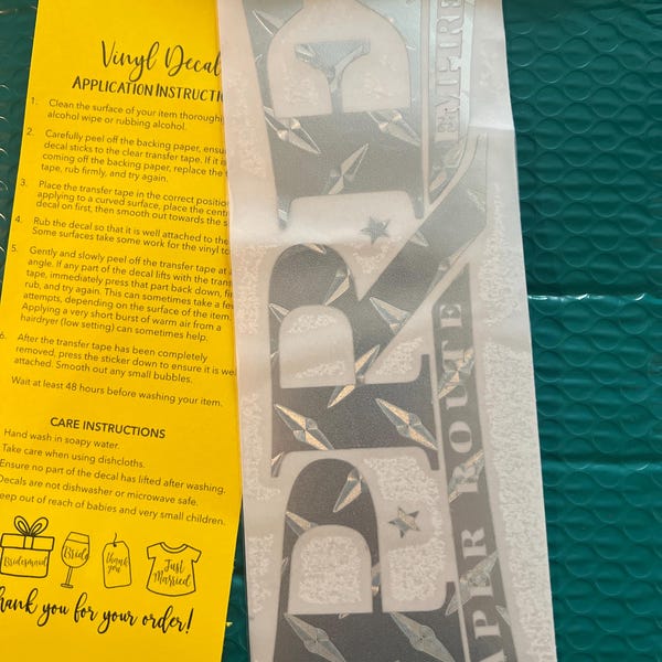 Young Dolph PRE Dolphin COMBO - Etsy