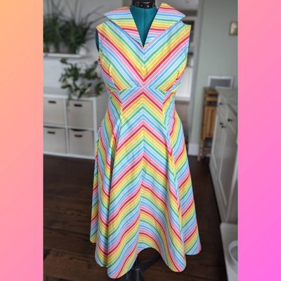 Starry Night Nativity Quilt Pattern Digital PDF Pattern Sew - Etsy