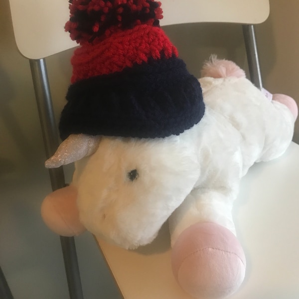 Rainbow Colour Sorting Balls, Montessori, Cotton Colour Sorting, Colour ...