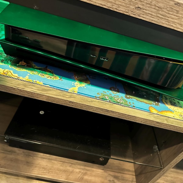 Warped Tour Banner Backdrop Custom Tapestry Wall Flag / Personalized ...