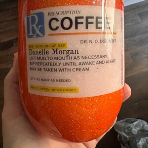 Custom Whipped Cream Topping Tumbler Lid Toppers Accessories - Etsy