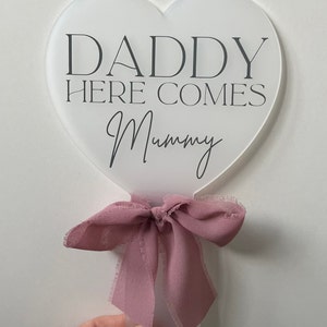 Personalised Car Number Plate Sign Custom License Plate Any Wording ...