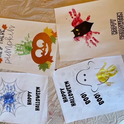 Pentecost Sunday Craft Coloring Pages Acts 2 Bible Story Craft, Holy ...