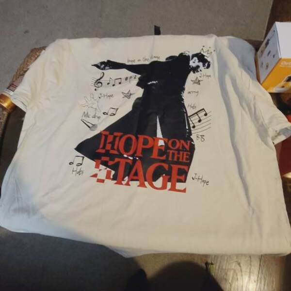 Retro AESPA Synk Parallel Line Tour Hoodie, Aespa Live Tour in US Merch ...