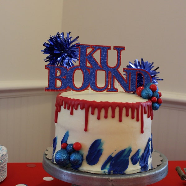 Seminole Girl Arrow, Seminole Girl Cake Topper, Seminole Graduation ...