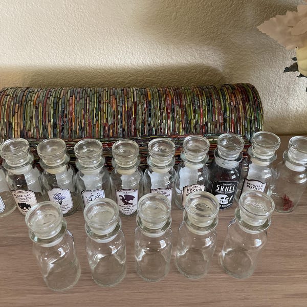 Vintage Cabbage Ware Leaf Shaped Platter Majolica Grapes and Pears ...