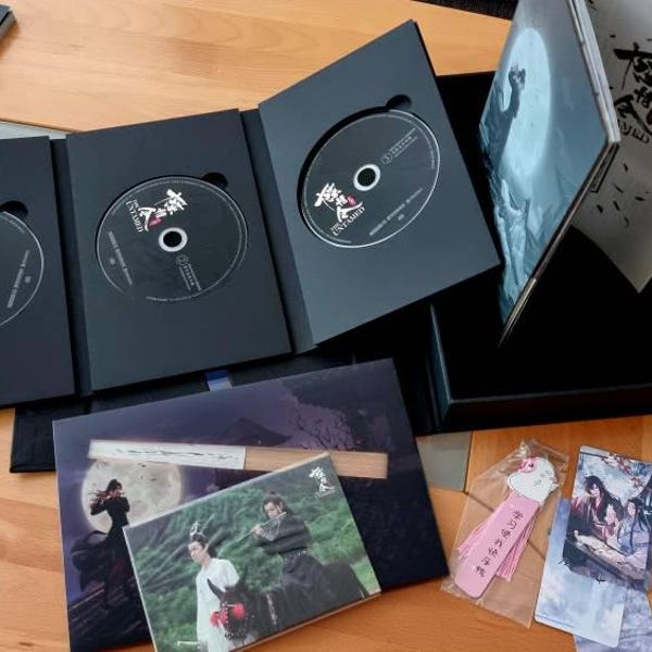 Honkai: Star Rail Chibi Acrylic Standee Buy 2 Get 1 Free, HSR Figure ...