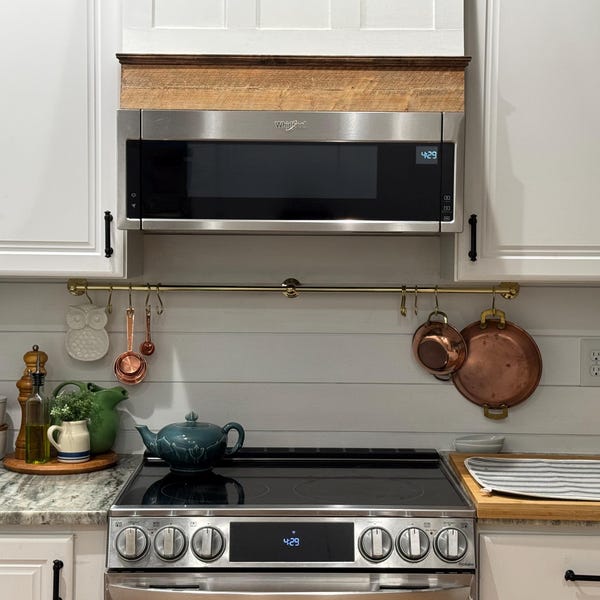 Set of 2 Copper Sconces Light, Outdoor Patina Wall Pendant, Triangle ...