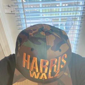 Hip Hop Hat Patch Afrocentric Patch Iron on Patch Rap Hip Hop ...