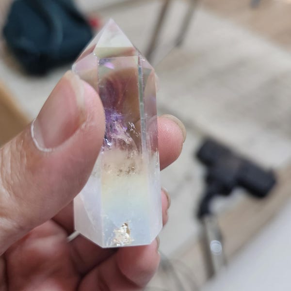 Kundalini Pendulum, Awakening Inner Potential, Shakti Divine Feminine ...