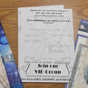 Paper Designs A4 Printable Rice Paper White Rice Paper Plain Rice Paper ...