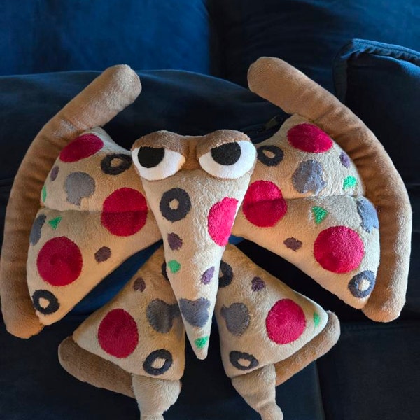 Trollface 15,7 40 Cm Plush Toy Troll Face Meme Internet Trolls and ...