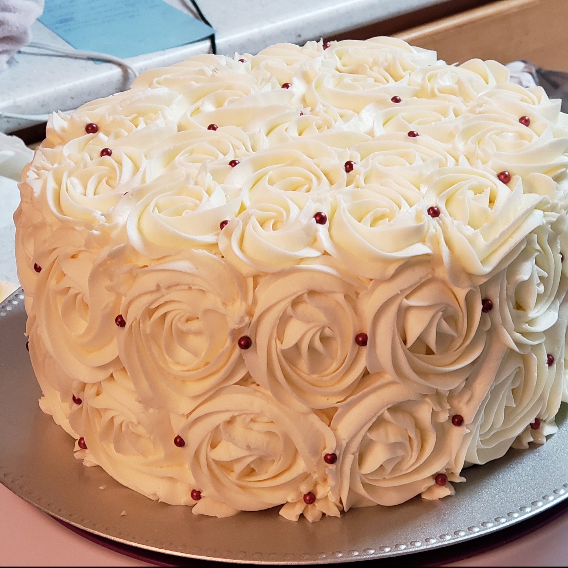 Mini Solid Salmon Pink Baking Cups 50 mini coral paper | Etsy