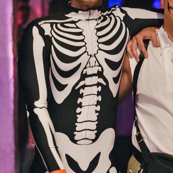 Rave Sheer Dress for Women, Transparent Festival Short Dress Womens ...