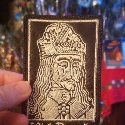 Vintage Rare Dissection Live Legacy 06' - Etsy