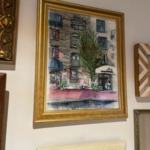 Digital Download Months, Nature Themed Month Cards, School Calendar ...