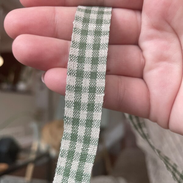 100% Washed Linen Rope in 5mm, Macrame Linen Rope - Etsy