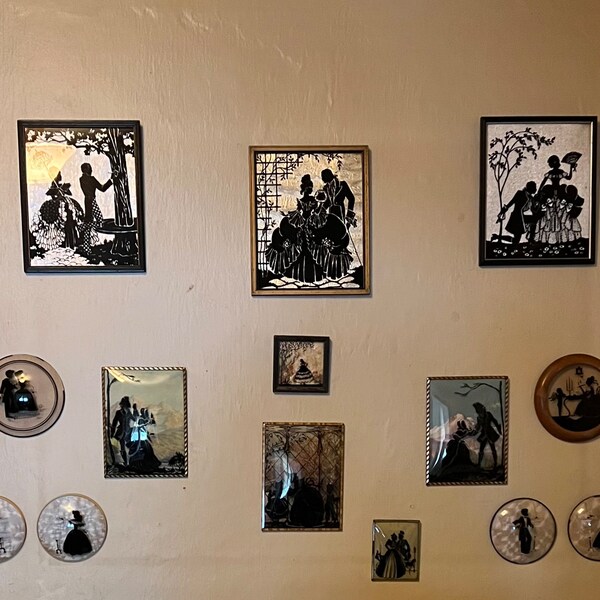 Vintage Contemporary Fine China by Noritake, Carolyn Pattern Number ...