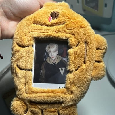 ZB1 Zerobaseone Inspired Zeroni Sticker Sheet, Polco Stickers, Kpop ...