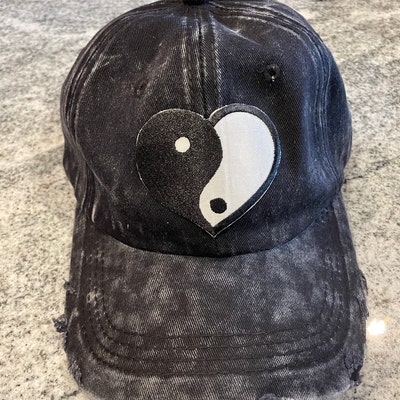 Throwback 70s Kids Variety Show Embroidered Patch - Etsy