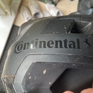 Ronin Japanese Samurai Warrior Decal Sticker for Cars, Motorcycles ...