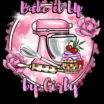 Png Craft. Crafting Png, Cricut Machine Png, Craft Graphic, Crafter ...