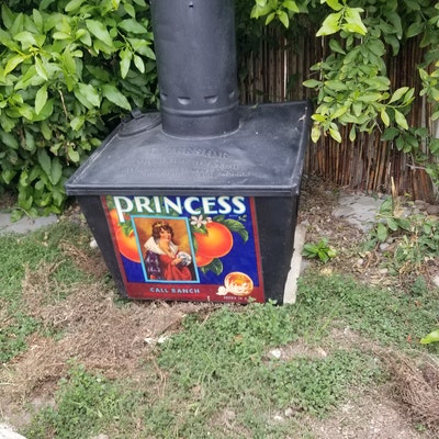 Original Vintage Crate Label 1920s Victor Macaroni Case Italian ...