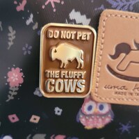 Safety Third Embroidered Patch Safety 3rd Emblem Heat Apply or Sew On - Etsy