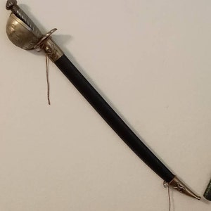 Monogram Saber, Custom Saber, US Army Saber, Army Sword, Personalized ...