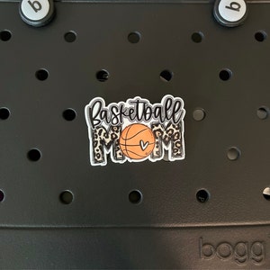 ACRYLIC QR Code Keychain Scannable Keychain Unique Business - Etsy