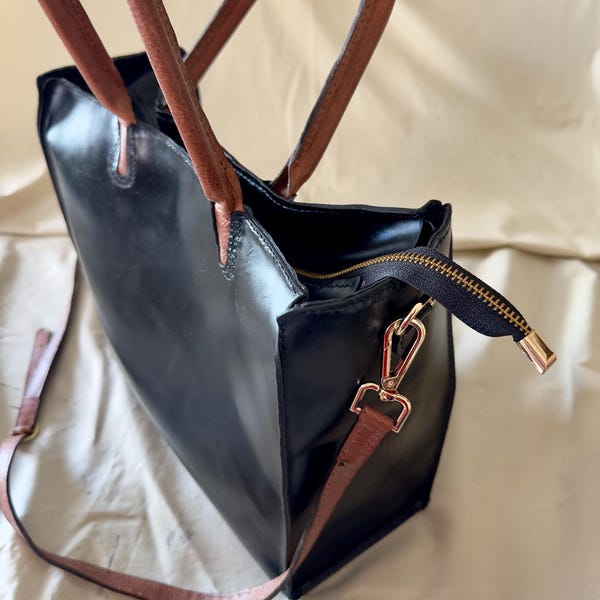 PDF Pattern Mouse Pad Template DIY Leathercraft - Etsy