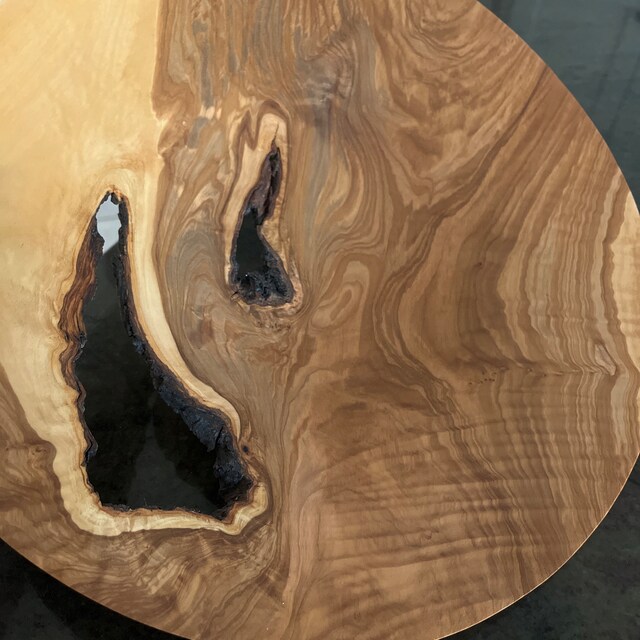 PaulRussellDesigns - Etsy