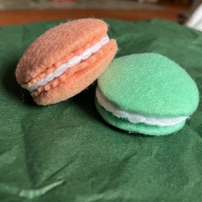 Felt Toy Bandaid / Felt Doctor Kit / Toy Bandage Set / Toy First Aid ...